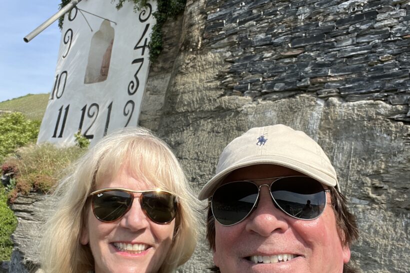 Eve’s Wine and Spirits 101