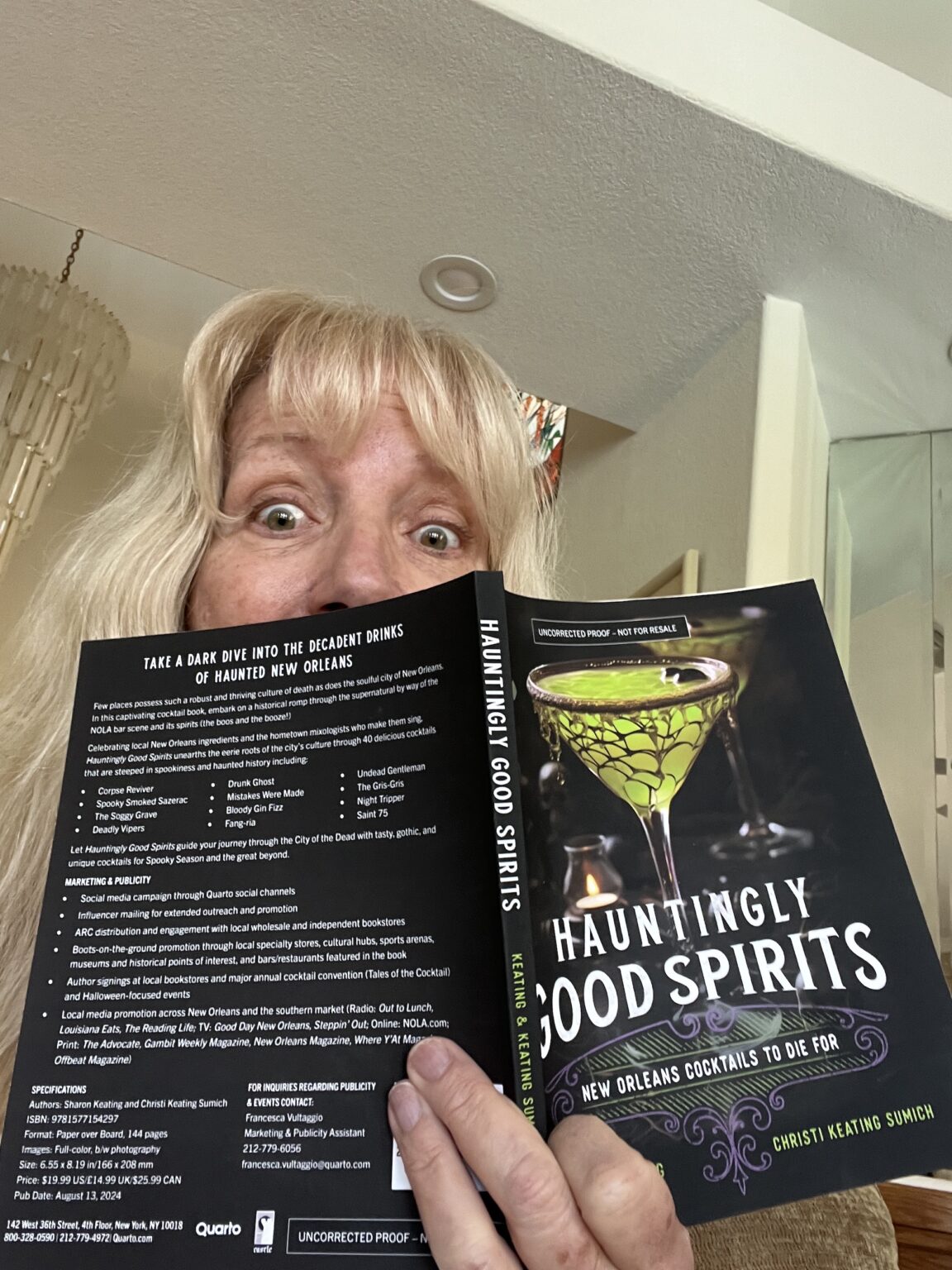 Chef David Lawrence: Pan-Seared Filet Mignon with Blackberry Cabernet ...